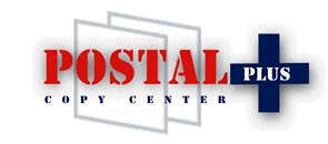 Packing, Shipping, Mailing | Rosenberg, TX | Postal Plus Copy Center